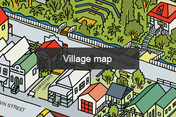 Home - The Historic Village